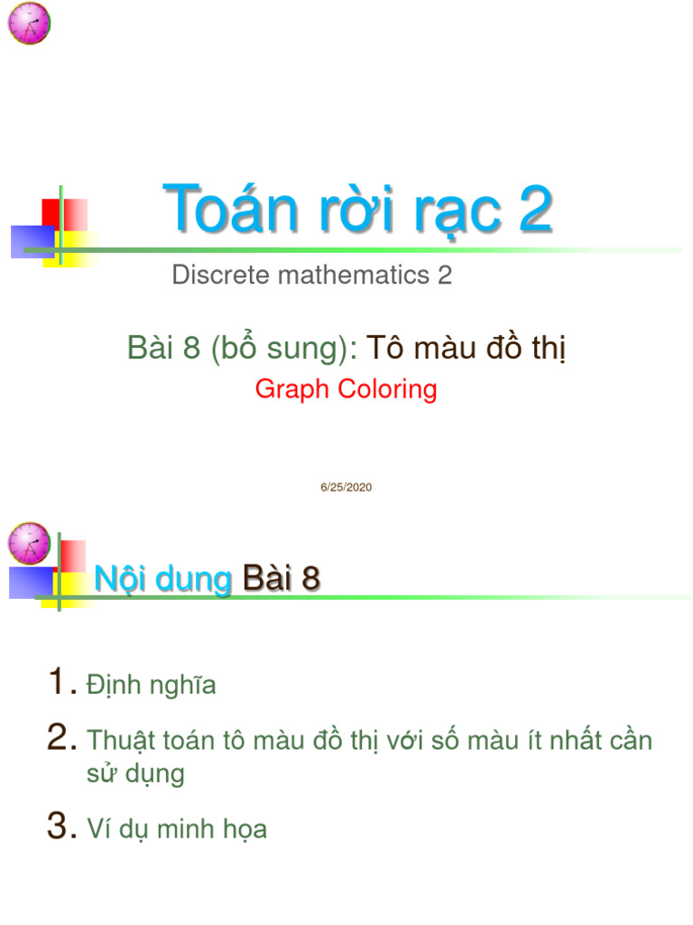 8_GraphColoring_extra_sent | PDF