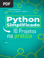 Entendendo Algoritmos Um Guia Ilustrado | PDF