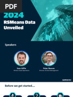 Csi Codes | PDF | Hvac | Concrete