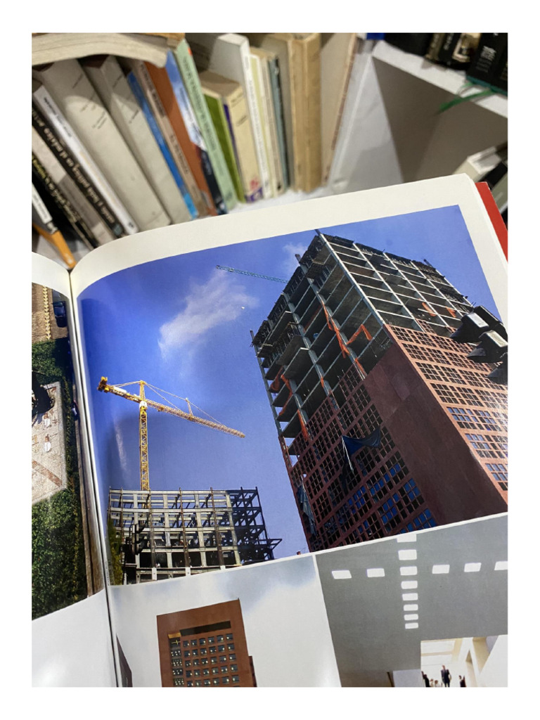 Construcción Juarez | PDF