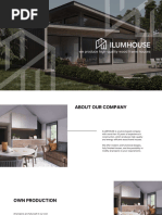 Temporary Structural Support Design Guide | PDF | Beam (Structure) | Concrete