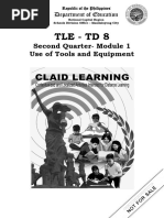 Engineering Lettering Guide | PDF | Pencil | Drawing