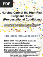 NEWTT2 | PDF | Infants | Childbirth