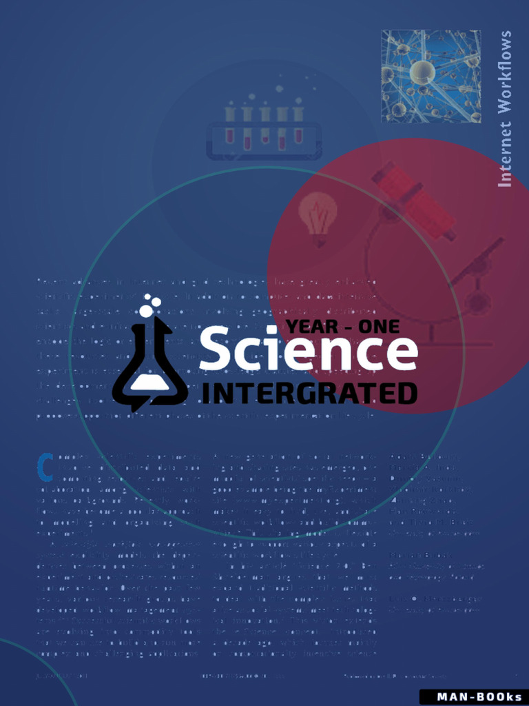 WASSCE/NAPTEX Integrated Science Guide | PDF | Chemistry | Experiment