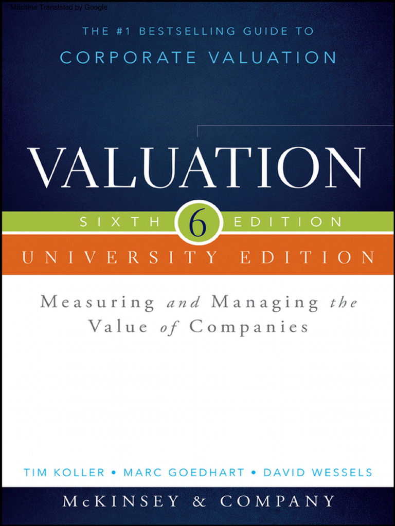 Capitulo 1 - 2 | PDF