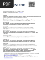 Organizational Chart 1 - Bureau of Customs | PDF | Legal Organizations ...