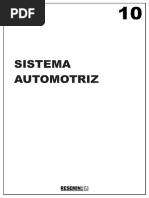 Pr-ctica Mechero de Bunsen NJC 25 _20251031_141455_0000 | PDF | Tecnología energética | Química