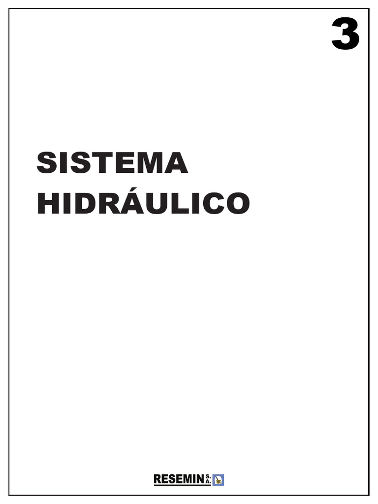 3 - Bolter 88 - P22ab13 - JMC-209 | PDF | Vehículos | Motores