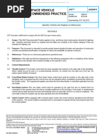 SAE-J200 - Classification System For Rubber Materials-2005 | PDF