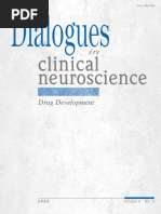 Nasatapp: Uses and Dosage Guide | PDF | Medical Specialties | Clinical ...