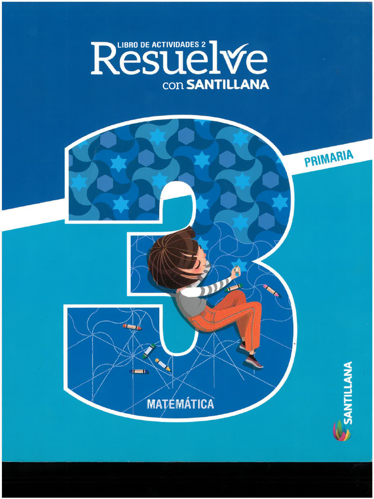 Libro Matematica | PDF