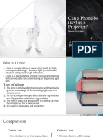 Engineering Handover Checklist | PDF | Business Process | Systems ...