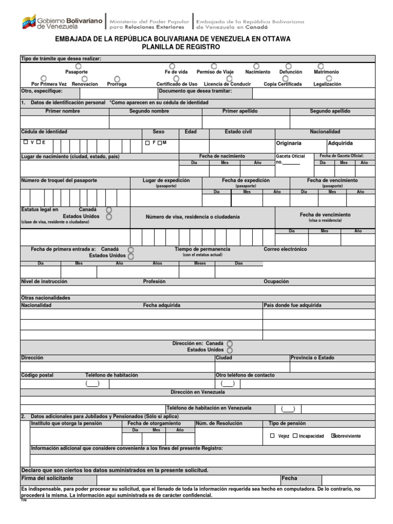 Planilla-R1-1 230201 103910 230203 115551 | PDF | Gobierno y personalidad