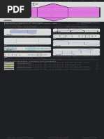 Prisma Cuadrangular | PDF