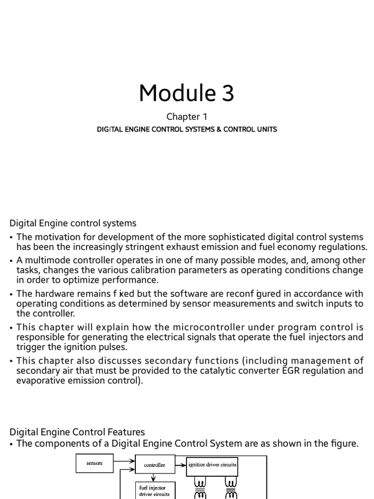 Name D | PDF | Throttle | Ignition System