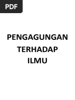 Materi HSI | PDF