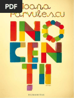 Cds-Analiza de Nevoi | PDF