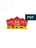 Grade 6 Project.35 Marks-1 | PDF