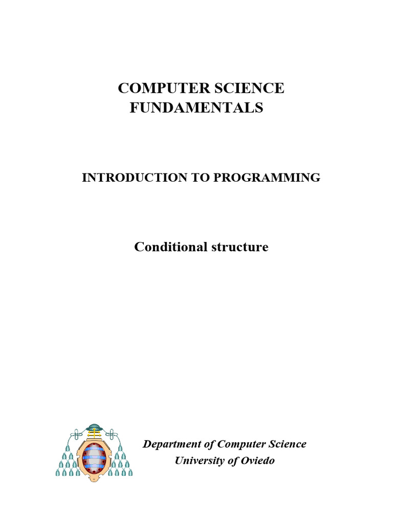 Lab2 4a ConditionalStructure | PDF | Numbers | Computer Program