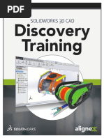 SolidWorks Essentials | PDF