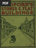 Understanding Mat-Building by Alison Smithson | PDF