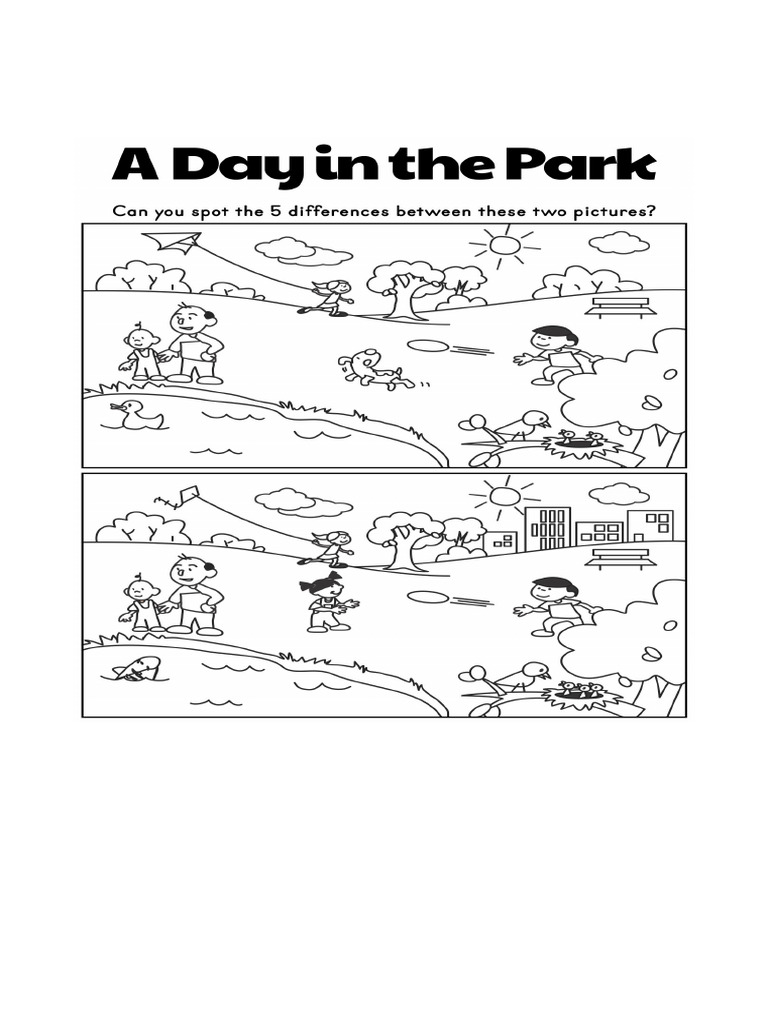 printablee.com-free-printable-hidden-picture-coloring-pages_208921.jpg ...