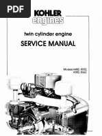Carb HIF44 | PDF | Carburetor | Valve