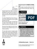 Tell-Tale (Automotive) - Wikipedia, The Free Encyclopedia | PDF ...