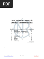 Shell Expansion Plan | PDF