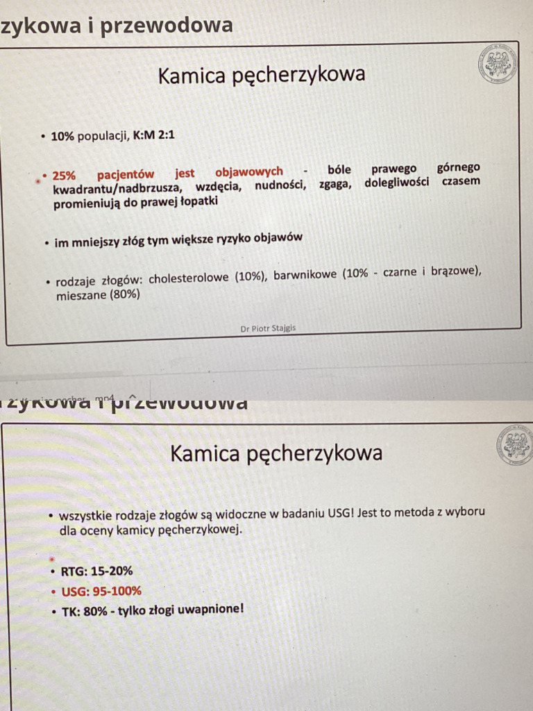 jpg2pdf 5 | PDF