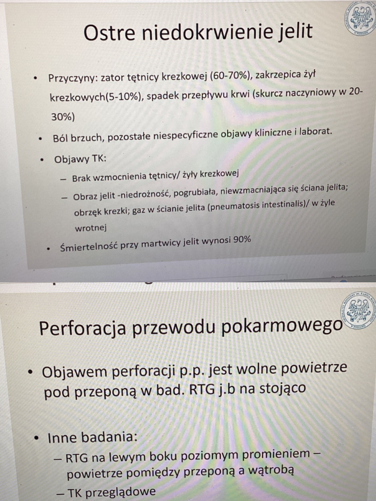 jpg2pdf 3 | PDF