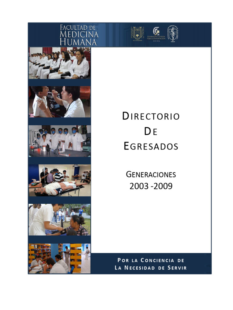 Anexo 1.3.20 Directorio de Egresados 2013 | PDF | Chiapas