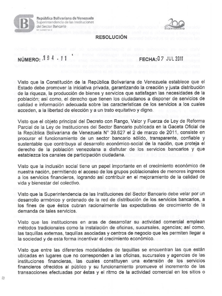 15 1 Res 194 11 | PDF