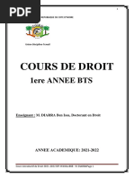 Madagascar Code 2000 Civil | PDF | Civil Law (Legal System) | Justice