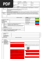 Epiko Lesson Plan (Grade) | PDF