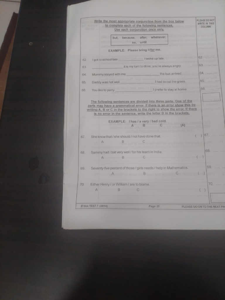 Com.google.chrome.x9FLAf | PDF