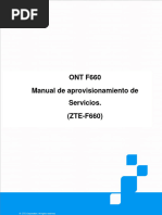 Examen OSPF | PDF | Enrutador (Computación) | Dirección IP