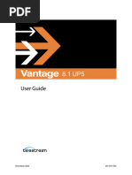 Granta EduPack Install One | PDF | Installation (Computer Programs ...