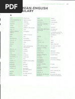 Latvian Alphabet and Pronunciation+ | PDF | Alphabet | Linguistics