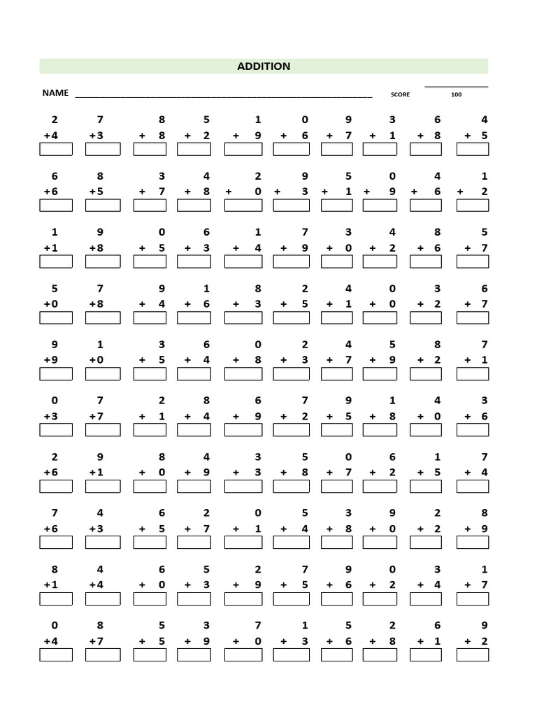 DD Cards A-D | PDF | Card Games | Gaming Devices