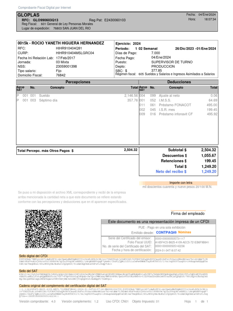 RE0103S2024 1 0015k 641 | PDF