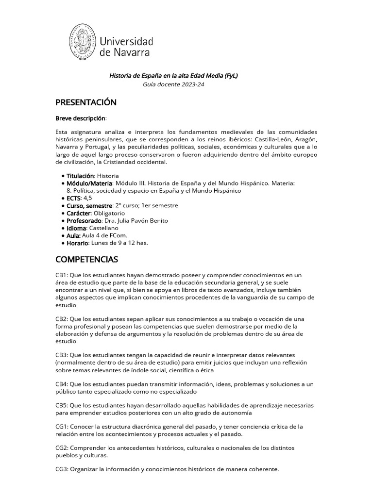 Hespan 05367 2324 | PDF