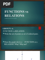 Addition - A2: Math Window Card Name: - Grade Level - Date | PDF