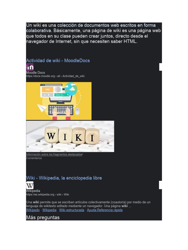 Adsa | PDF | Arte | Informática