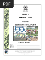 Bsp-Internet-Banking Faq 260423 | PDF