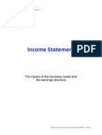 DBRS Rating Scale | PDF | Bond Credit Rating | Credit Risk