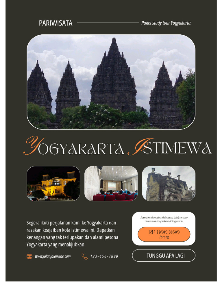 Satria Tugas SBK | PDF