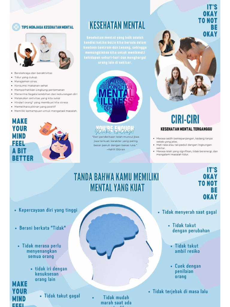 Kel.4 Poster KDK | PDF