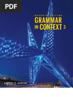 Evolve 4. Student's Book - Compressed | PDF