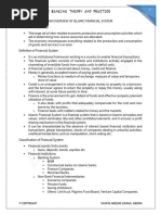ACCA AFM Past Paper Analysis 2018-2023 | PDF | Net Present Value ...
